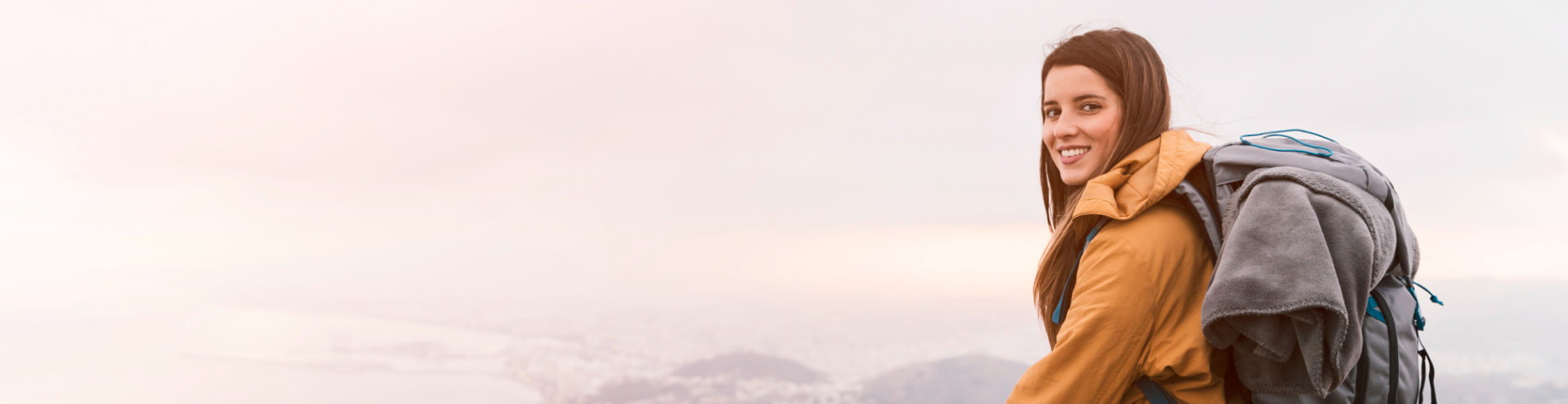 25 Exciting Things to Do by Yourself & Enjoy Solo Time