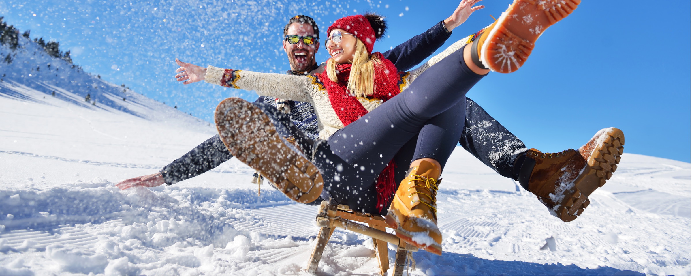 Winter Sports Cover For Over 65 at Annalisa Hanley blog