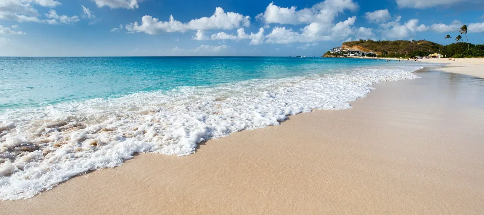 Cades Reef Catamaran Tour