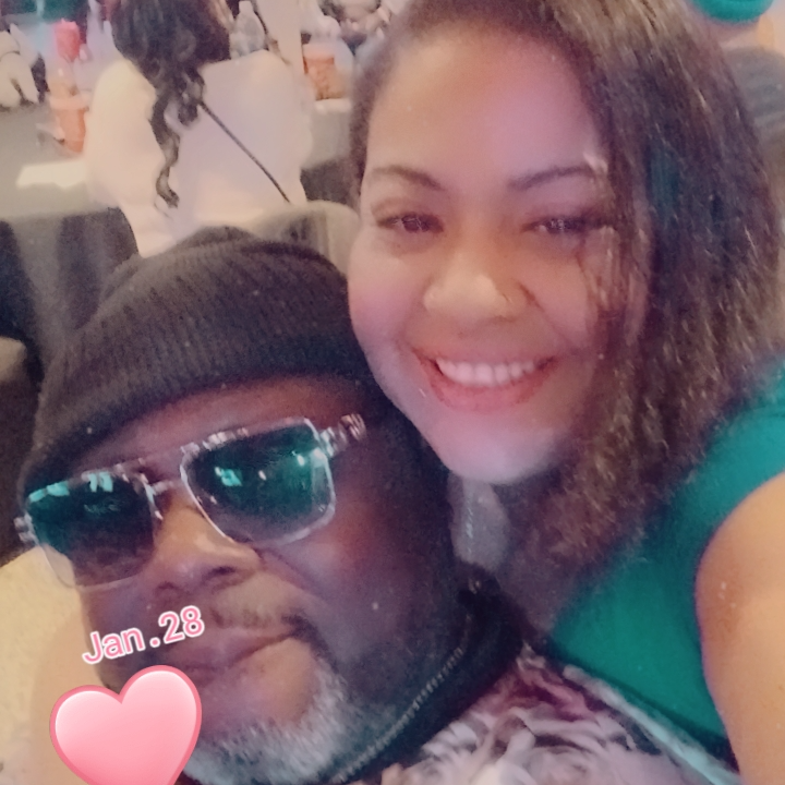 Tracy Britton and Angelo Mcquarter Wedding Registry | Spur Experiences