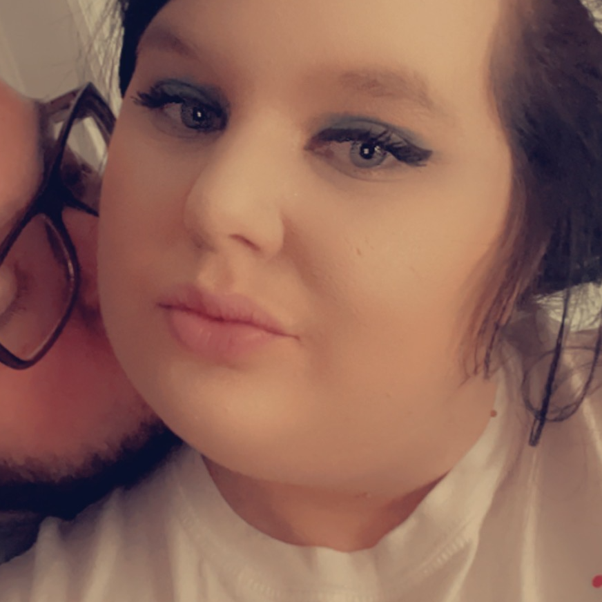 Timothy Riddle and Michelle Riddle Wedding Registry | Spur Experiences