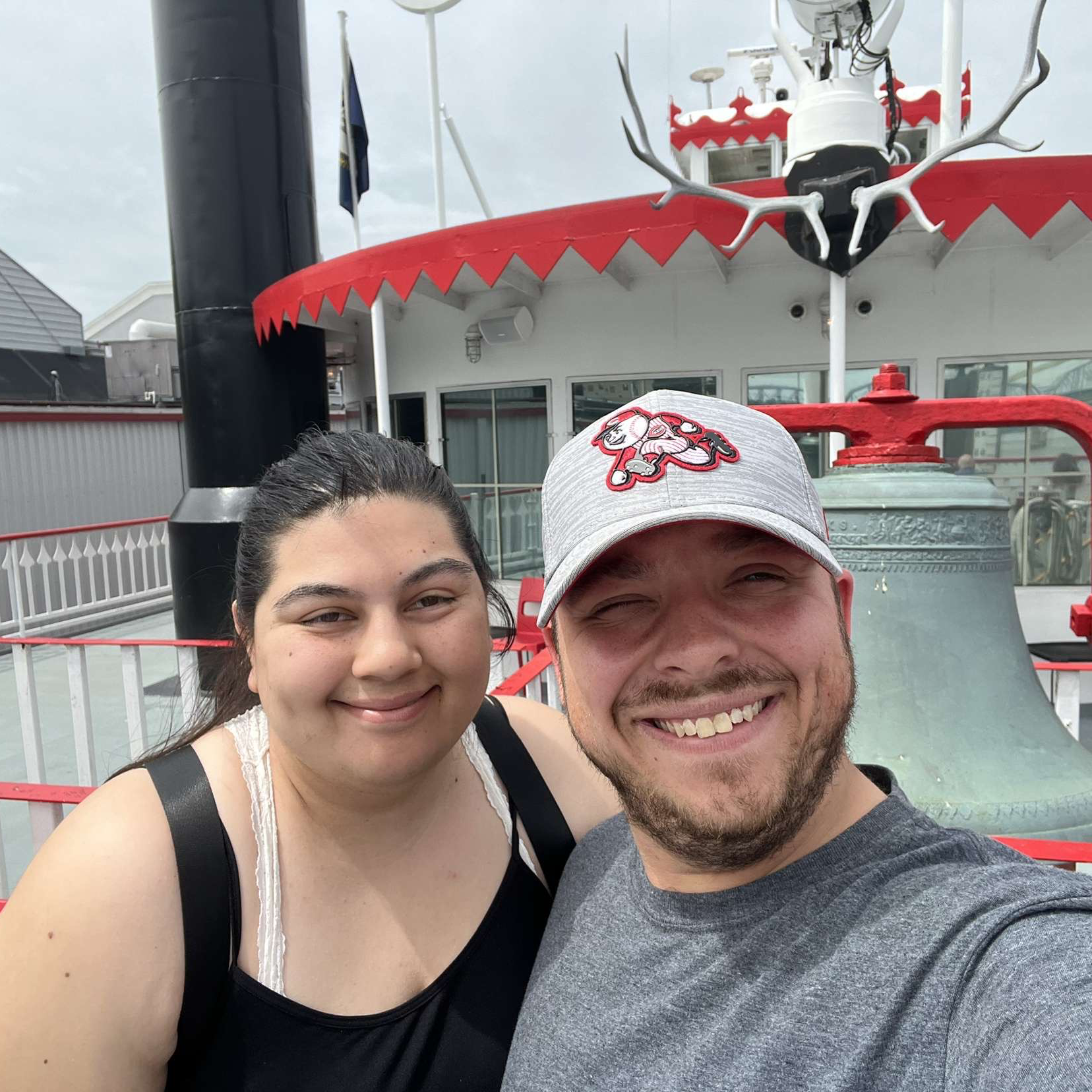 Makaela Aguirre and Cody Abrams Wedding Registry | Spur Experiences