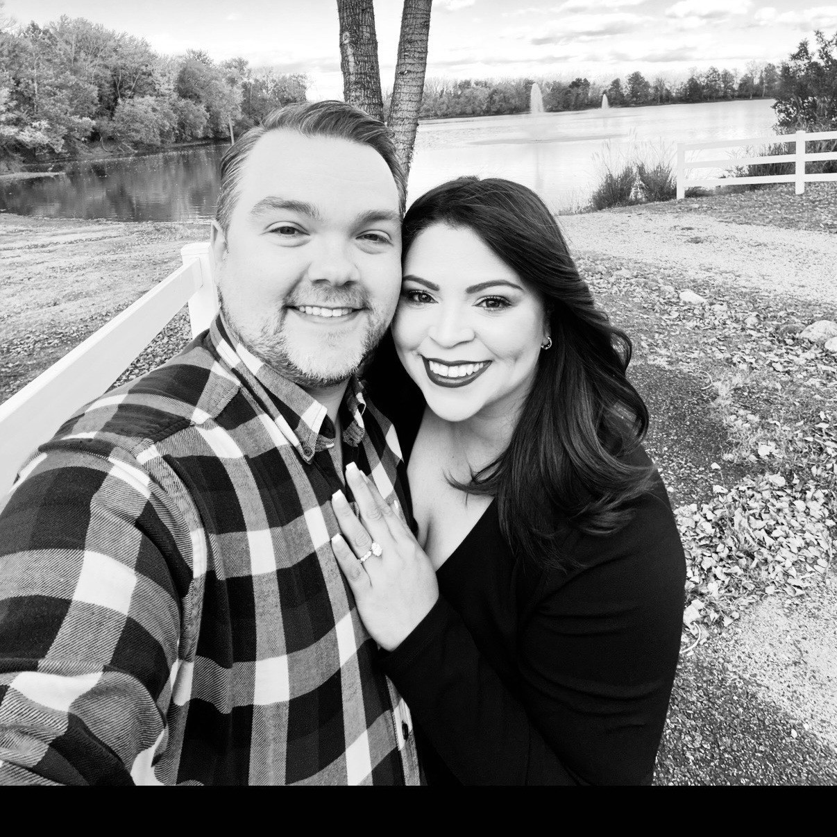 Jayme Vieira and Thomas Emala Wedding Registry | Spur Experiences